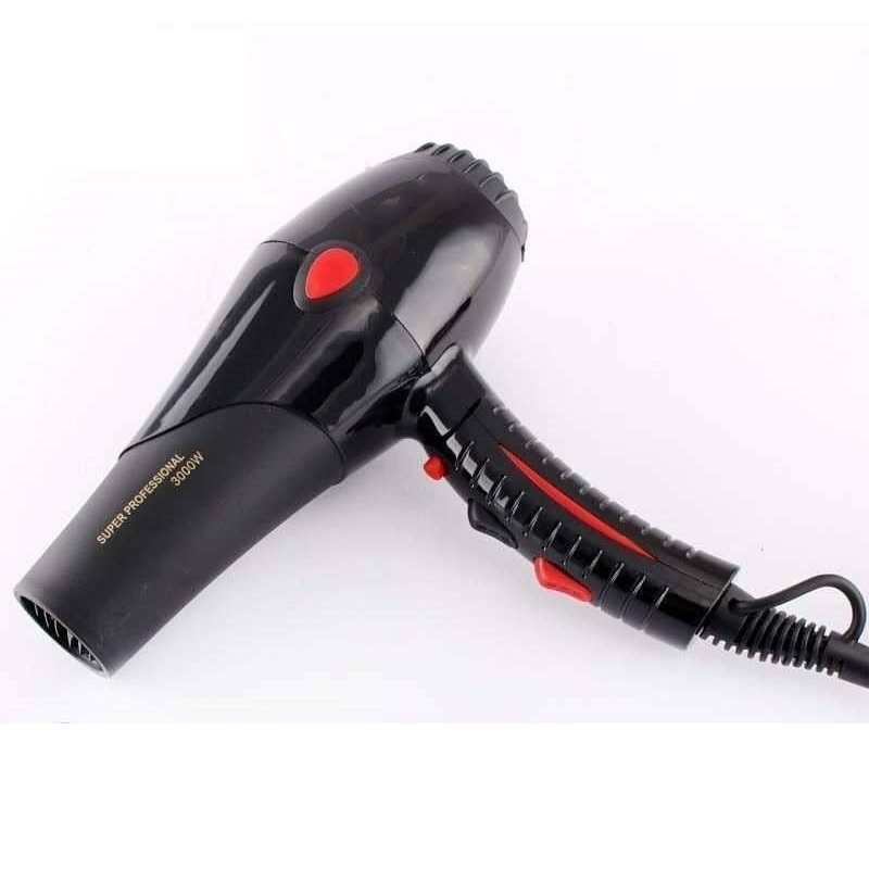 خرید سشوار دنیلسون مدل M.SH.280 با بهترین قیمت 1404-06-25